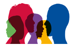 TQT Top Quality Training